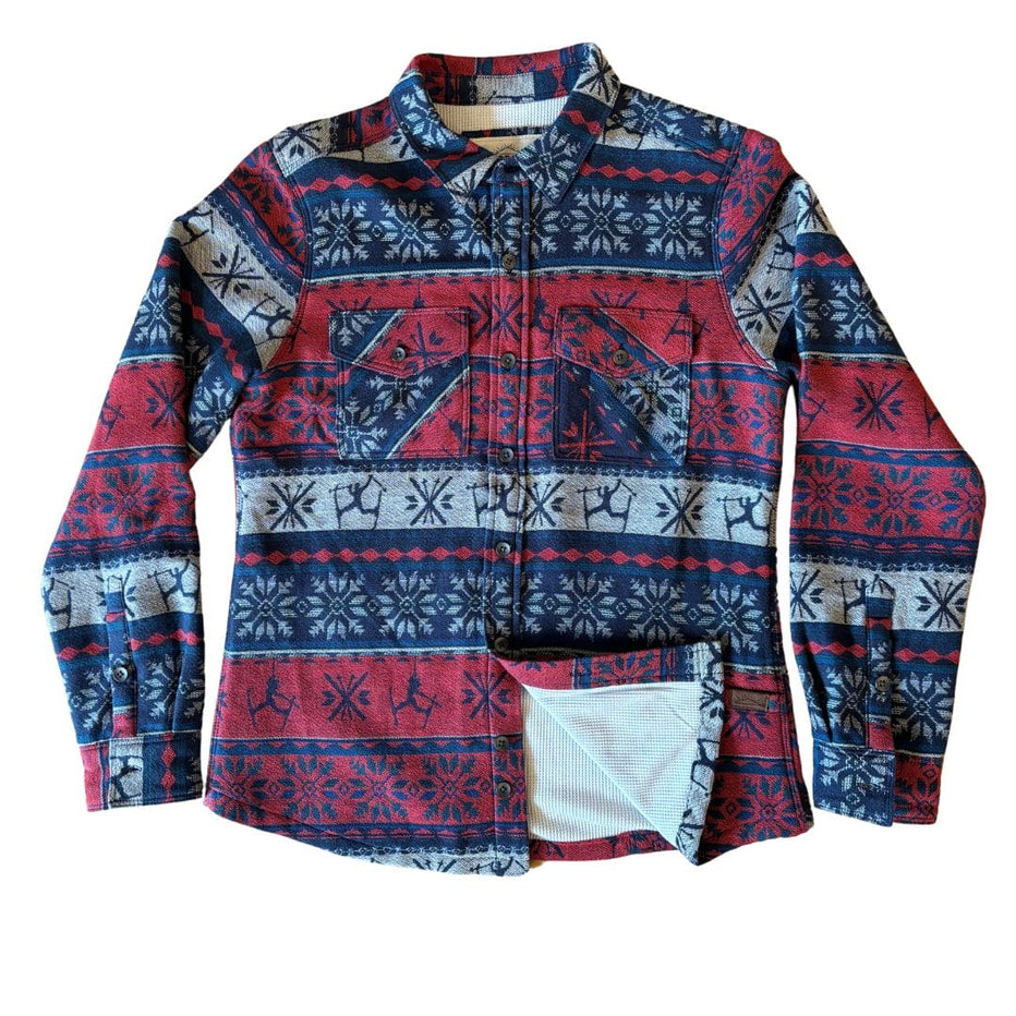 Men's & Women's Shirts & Apparel | California Cowboy