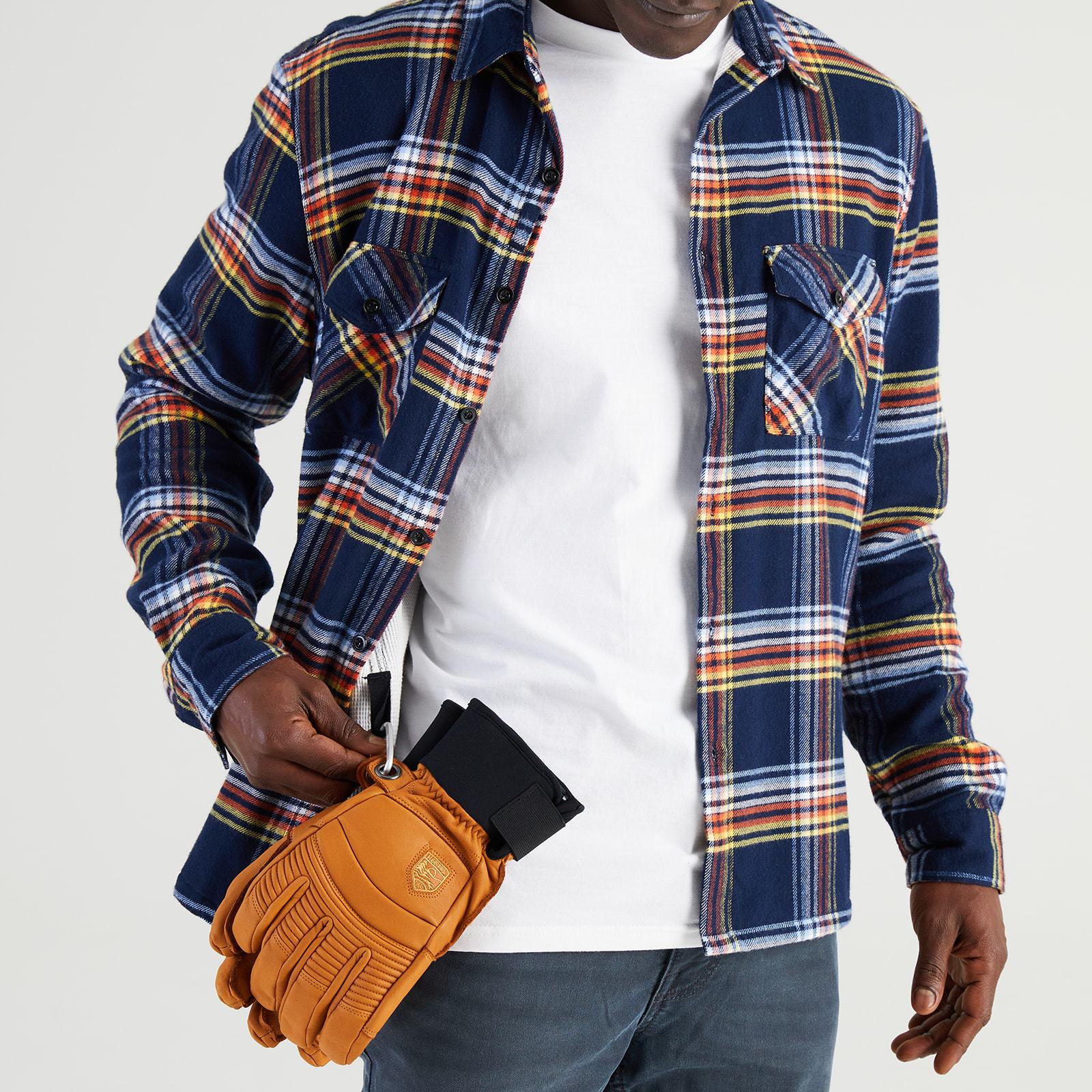 product_mhs_daffyplaid_glovelo product_mhs_daffyplaid_glovelo